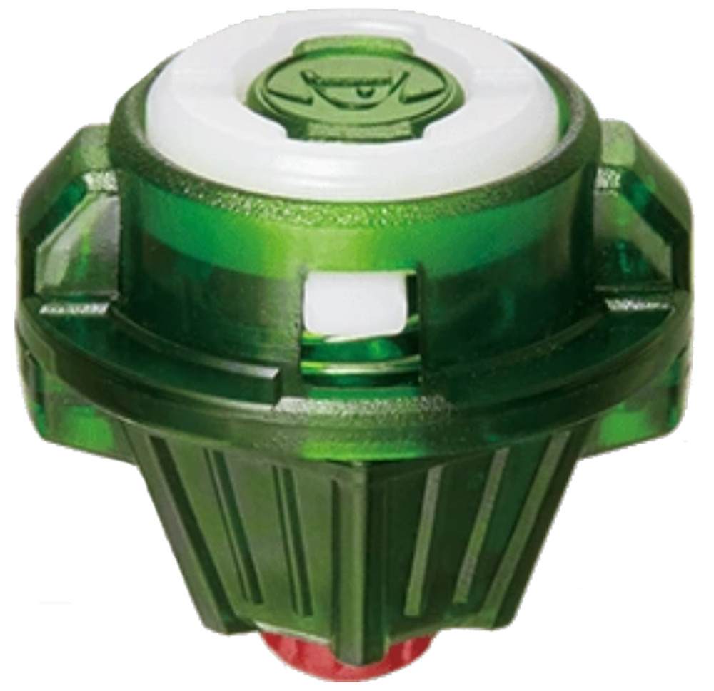 TAKARA TOMY Beyblade Burst Performance Tip - Keep (Kp) - BeysAndBricks