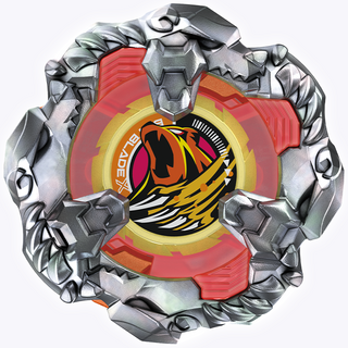 TAKARA TOMY Beyblade X 'Double Extreme Stadium Set' BX-37 - BeysAndBricks