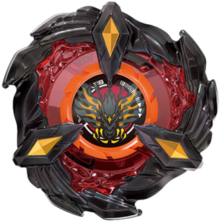 TAKARA TOMY Soar Phoenix Wing 9-60GF Beyblade X Starter BX-00 [Metal ...