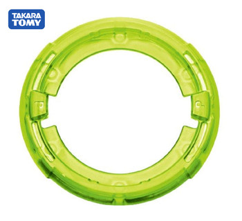BEYBLADE BURST TOYS ON SALE at BeysAndBricks.com - Page 30