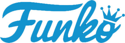 BeysAndBricks Brands