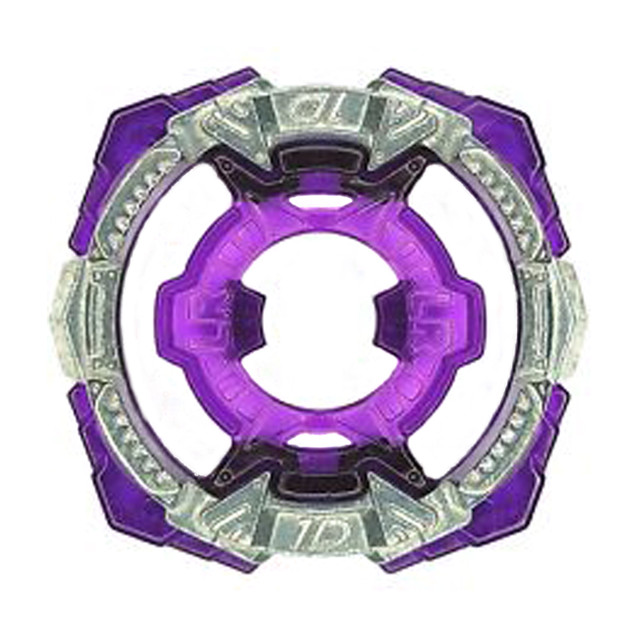 BEYBLADE BURST TOYS ON SALE at BeysAndBricks.com - Page 14