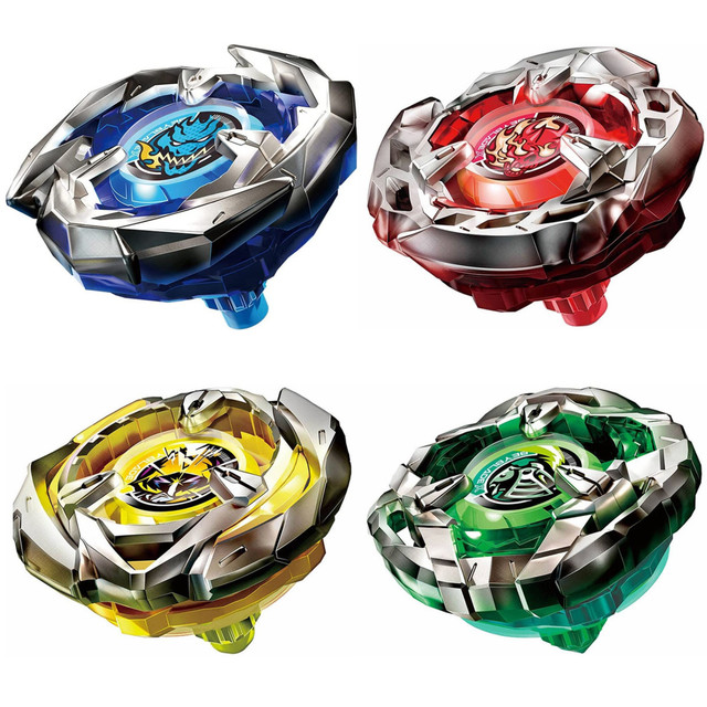 BeysAndBricks | Beyblade Toys For Sale At Low Prices!