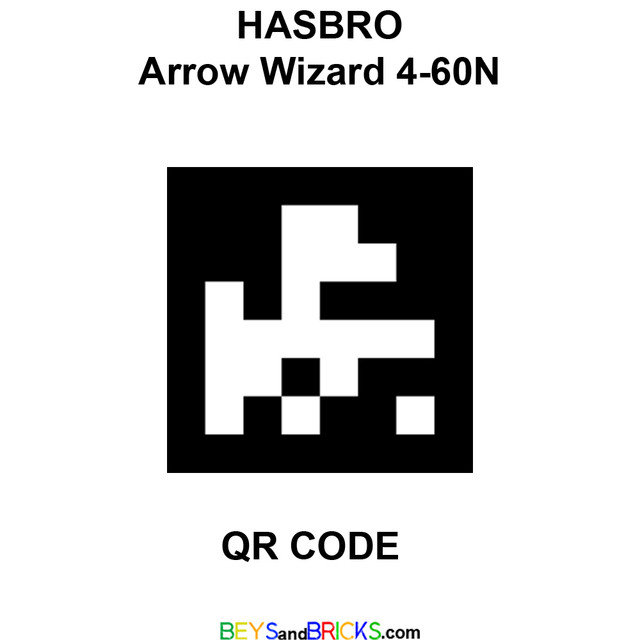 HASBRO Chain Incendio & Arrow Wizard Beyblade X Dual Pack - BeysAndBricks