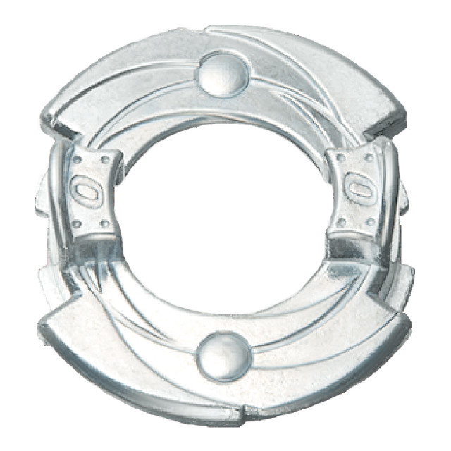 TAKARA TOMY Beyblade Burst Forge Disc - 0 (B-131) - BeysAndBricks