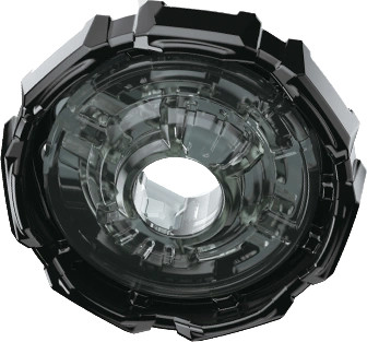 BEYBLADE PARTS at BeysAndBricks.com