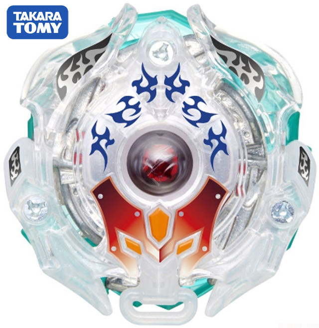TAKARA TOMY B-101 01 RARE Boom Khalzar / Beat Kukulcan 7Under Hunter ...