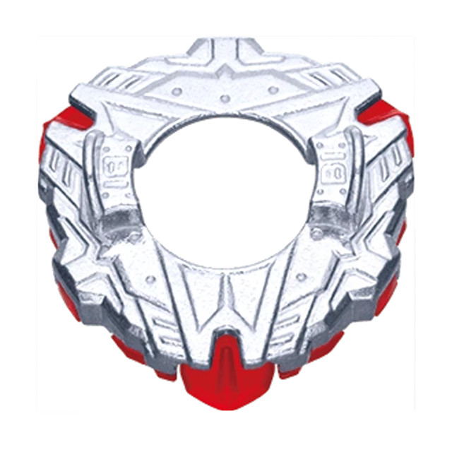 TAKARA TOMY Beyblade Burst Gold Forge Disc - Blitz (Bl) - BeysAndBricks