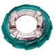 TAKARA TOMY Beyblade Burst Forge Disc - Ratchet (Rt) - BeysAndBricks