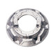 TAKARA TOMY Beyblade Burst Forge Disc - Tapered (Tp) - BeysAndBricks