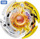 TAKARA TOMY Dark Deathscyther / Doomscizor FJ Burst Beyblade B-42 ...