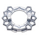 TAKARA TOMY Beyblade Burst Forge Disc - 10 (B-148) - BeysAndBricks