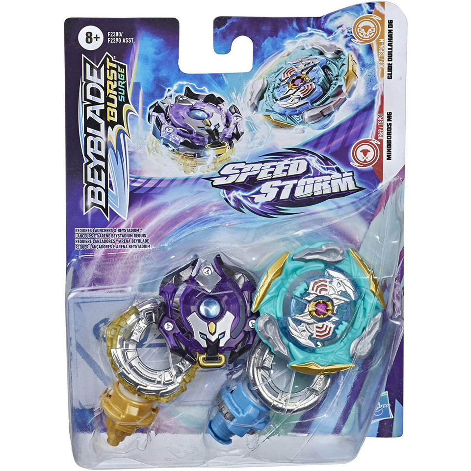 HASBRO Perfect Phoenix P4 & Myth Evo Dragon D5 Burst Surge Hypersphere ...