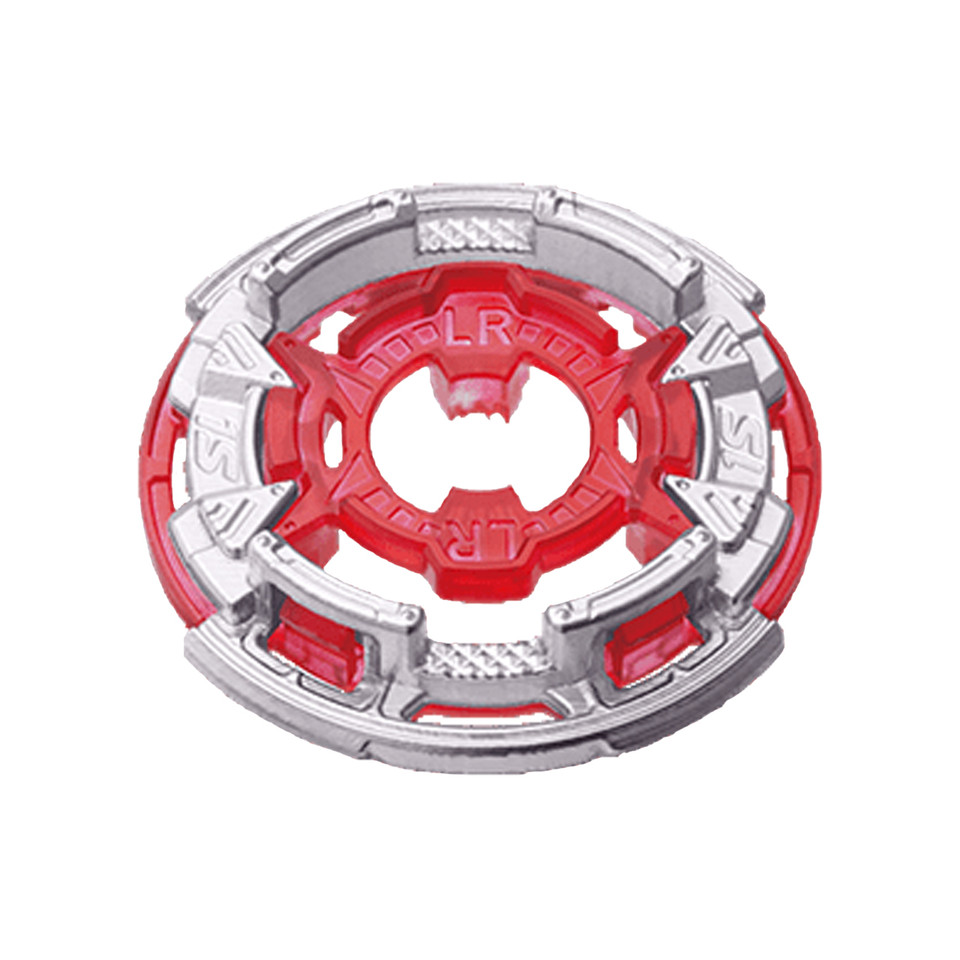 TAKARA TOMY Beyblade Burst Chassis - 1 Stamina (1S) - BeysAndBricks