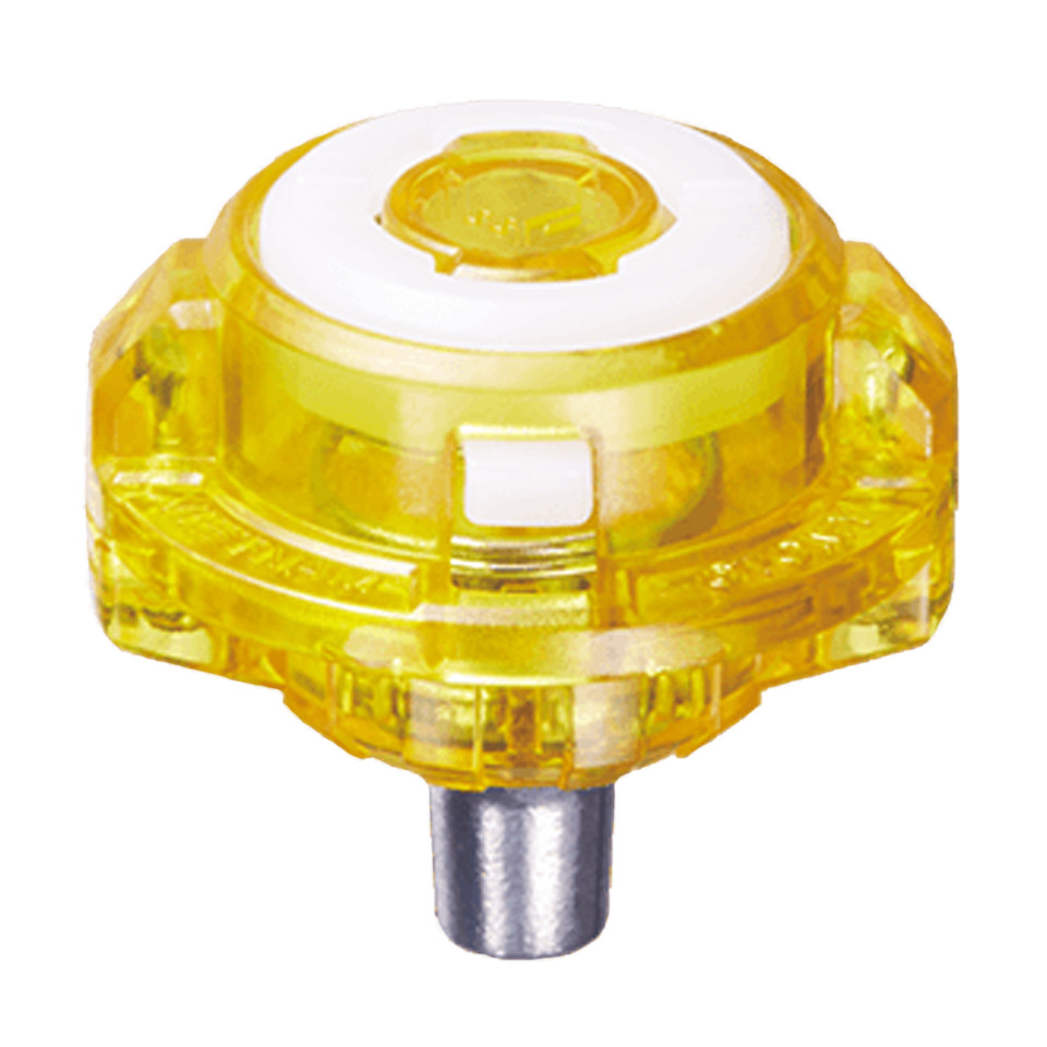 TAKARA TOMY Beyblade Burst Performance Tip - Spiral (Sp) - BeysAndBricks