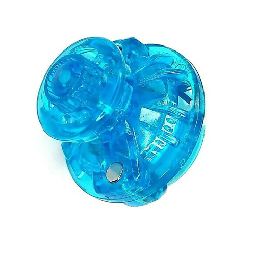 TAKARA TOMY Beyblade Burst Performance Tip Driver - Zone (Zn ...