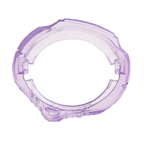 TAKARA TOMY Beyblade Burst Disc Frame - Hit (H) - BeysAndBricks