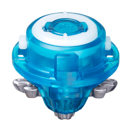 TAKARA TOMY Beyblade Burst Performance Tip - Sword (Sw) - BeysAndBricks