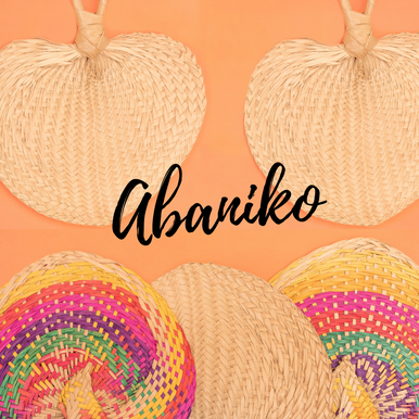 Abaniko