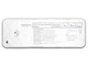 HARH36 - Ethicon Harmonic Ace+ 7 Shears with Advanced Hemostasis: 5mm x ...