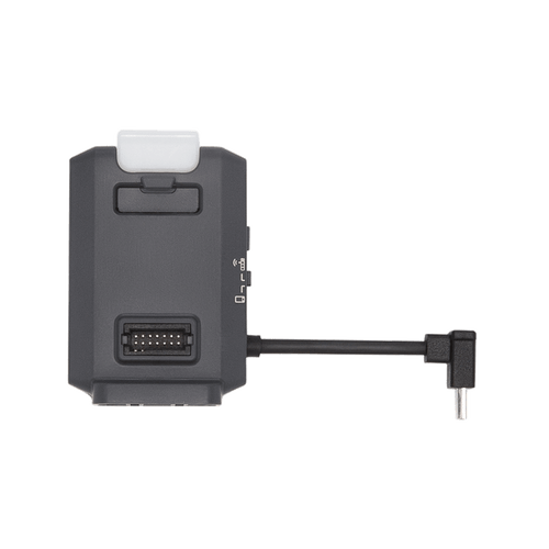 RoboMaster TT Expansion Kit - MARCH