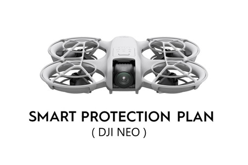 Smart Protection Plan - DJI Neo - MARCH
