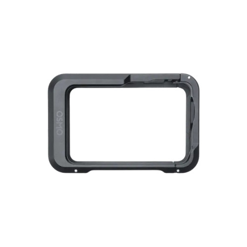 Osmo Action 6 Utility Frame