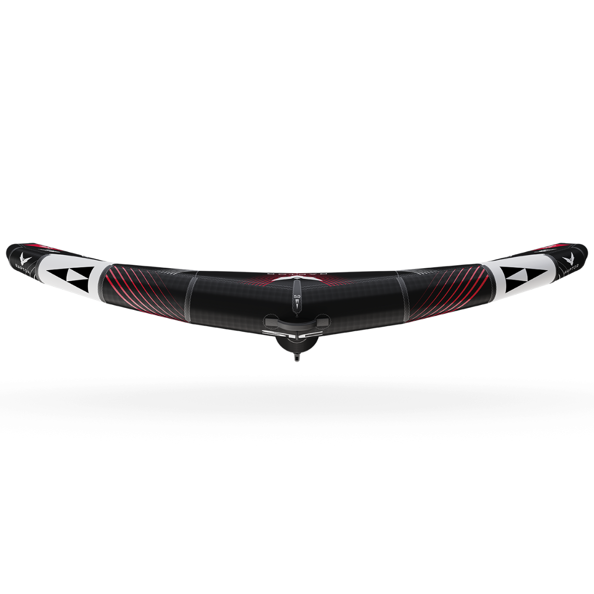Raptor Wing V3