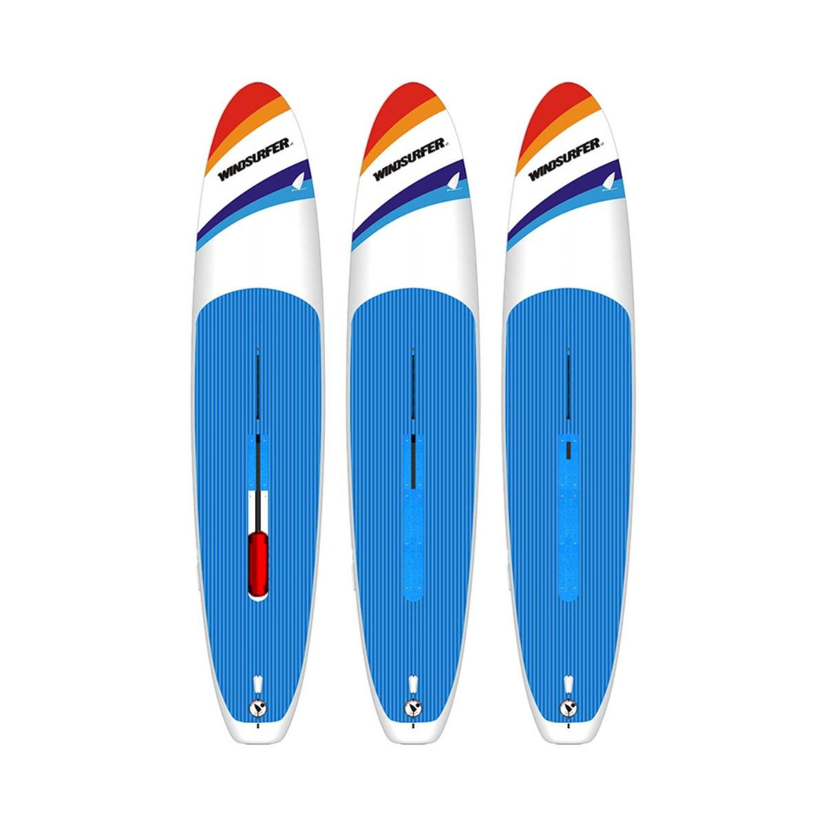 Windsurfer LT - Liquid Surf and Sail