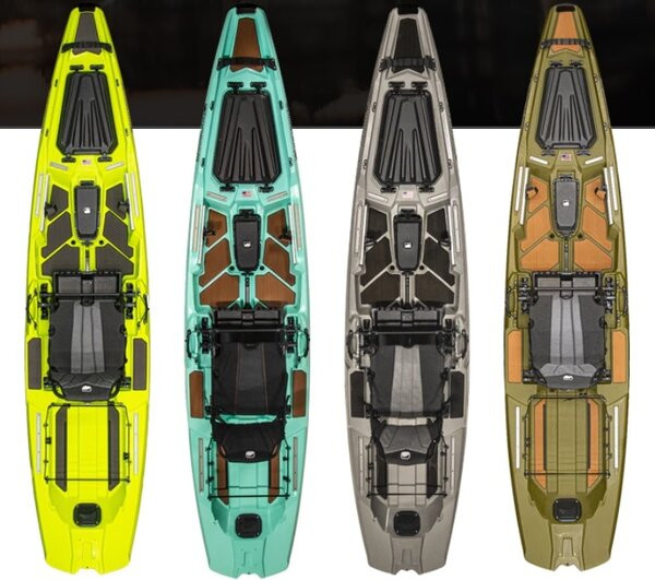 Windsurfing | Kayaking | Paddleboarding | Kiteboarding | Wingsurfing ...