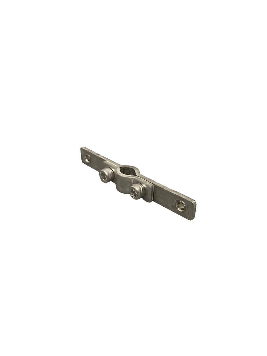 Spreader Bar for Surfski (yoke)