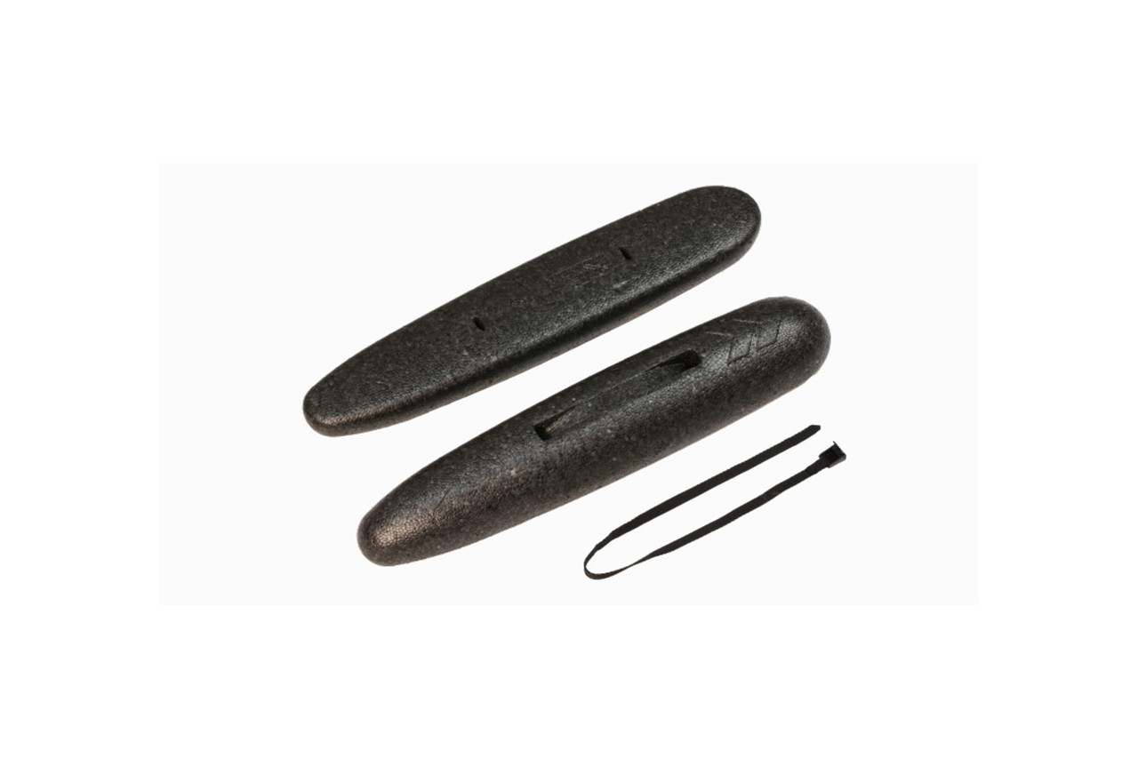 XCAT Mast Float - Liquid Surf and Sail