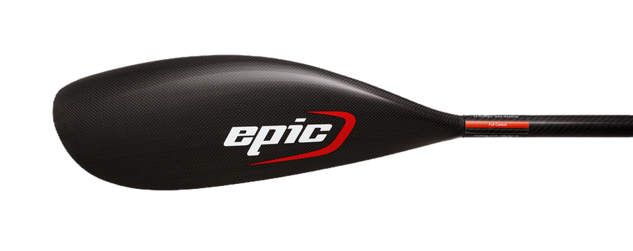 Epic Kayaks Logo Introducing The Epic 14X