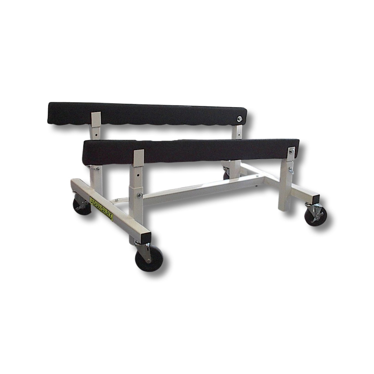 Action Plus Jetski Cart - Liquid Surf and Sail