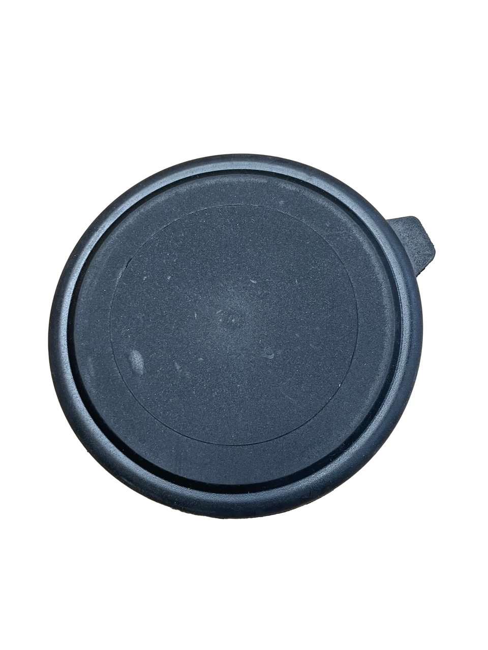 Hurricane Replacement Hatches (Multiple Sizes)