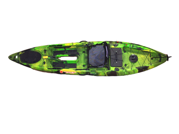 Big Fish 105 Trolling Motor | ppgbbe.intranet.biologia.ufrj.br