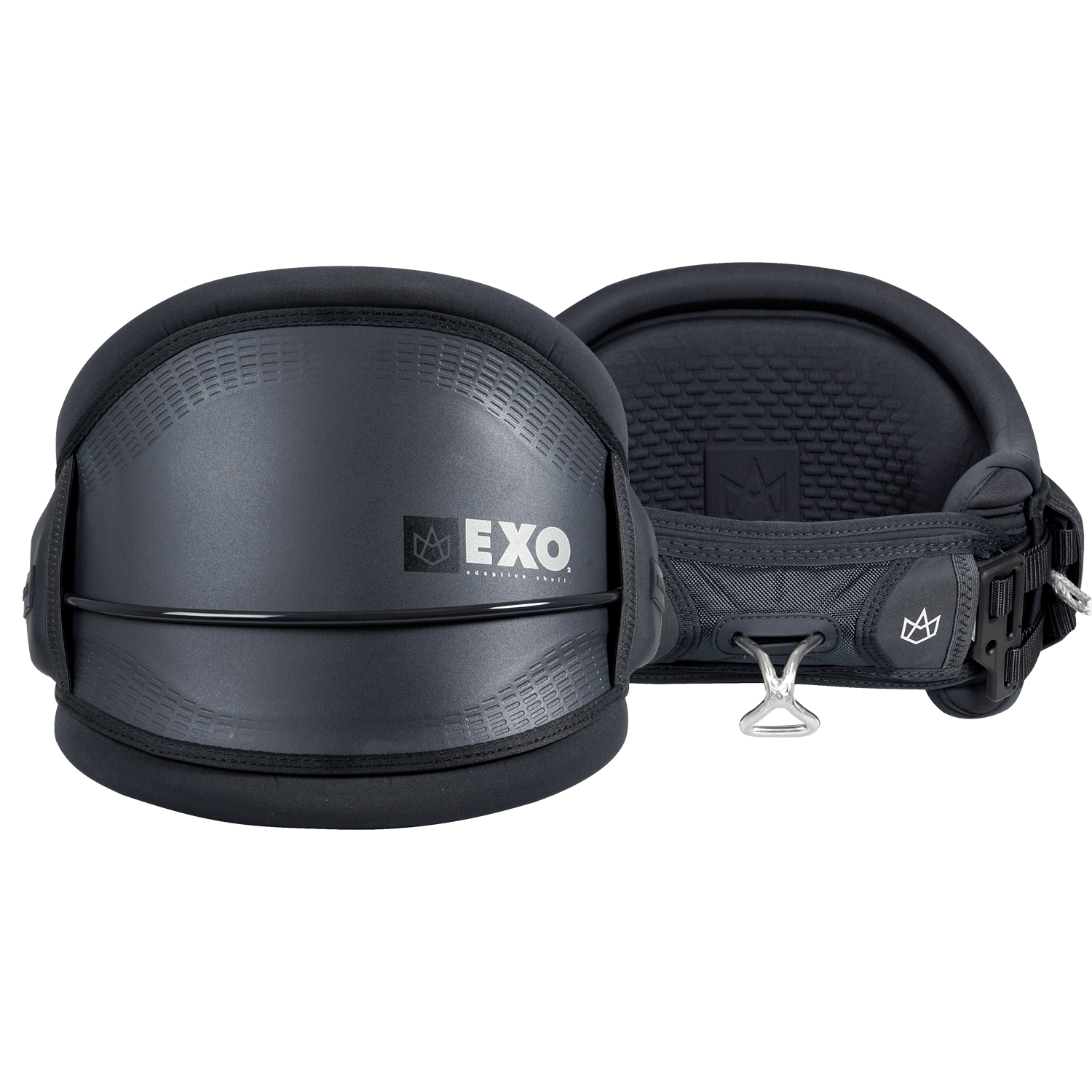 2022 EXO2.0 HARNESS - Liquid Surf and Sail