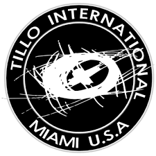 Tillo International Products - Liquid Surf and Sail