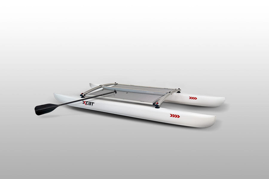 Sailboats - Catamarans - Liquid Surf and Sail