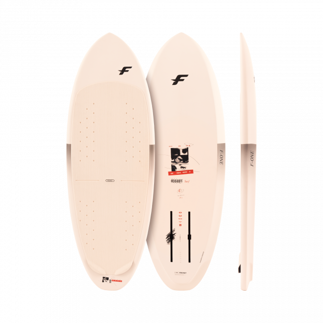 F-one Products - Liquid Surf and Sail