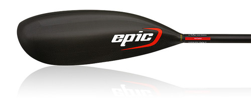 Epic Mid Wing Paddle - Liquid Surf and Sail