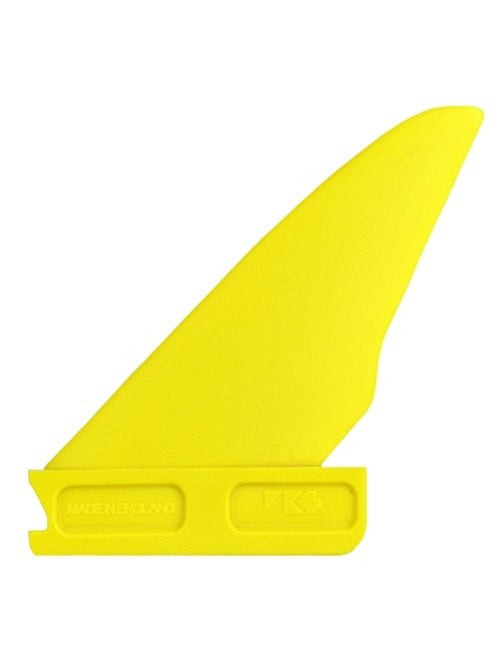 Dugong Weed Front Fin (Pair) - Liquid Surf and Sail