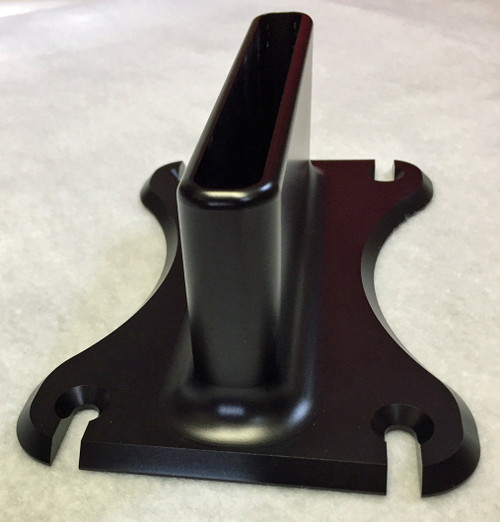 GoFoil and Standard Deep Tuttle Drop-in Plate Adapter - Liquid Surf and ...