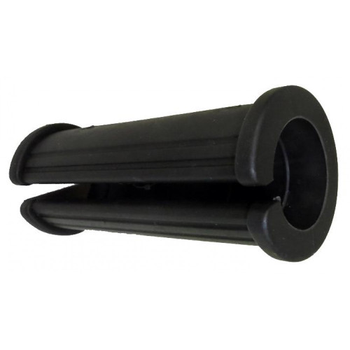 RDM Z-Taper Boom Shim