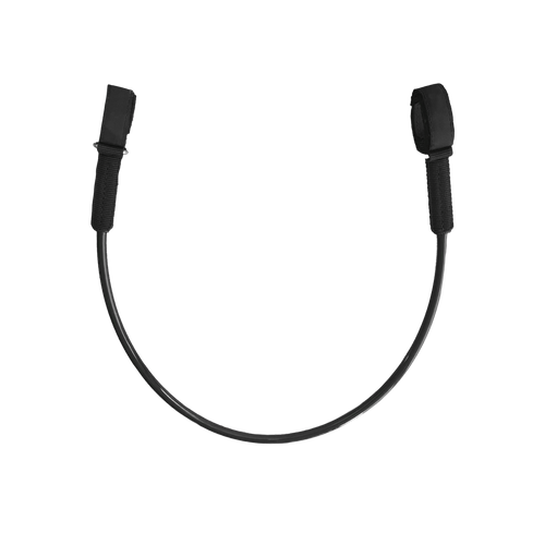 Wing Harness loop fixed - Liquid Surf and Sail