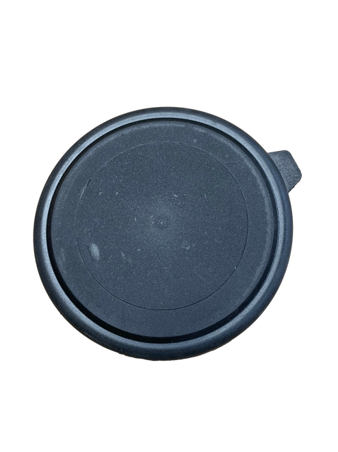 Hurricane Replacement Hatches (Multiple Sizes)