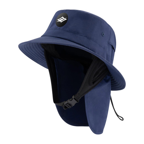 Surfer Hat - Liquid Surf and Sail