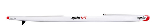 K1T Sprint Training Kayak Surfski hybrid