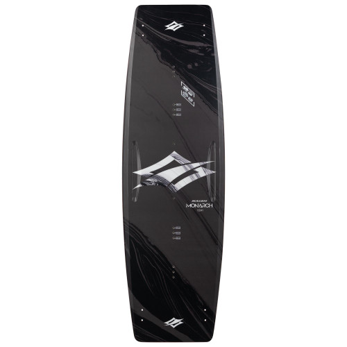 2025 Monarch - Liquid Surf and Sail