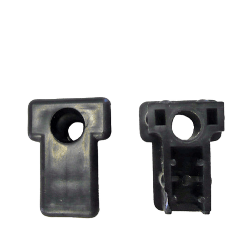 Tiller End Plug X10